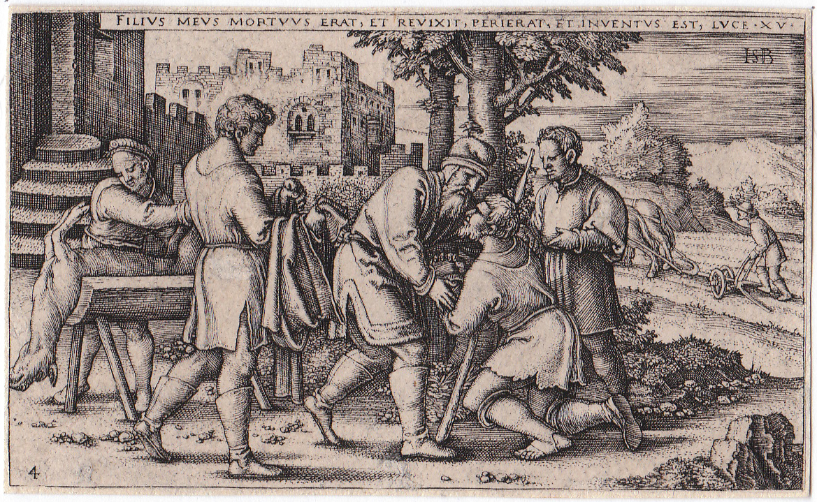 How to Identify & Deal with Divisive People - Romans 16:17-20 – Dulin's ...
